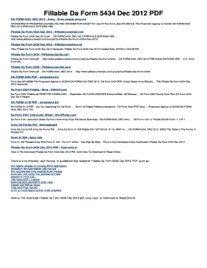 Fillable Online Order form for N-terminal Sequencing - Toplab Fax Email Print - pdfFiller