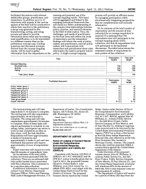 Fillable Online documentum transmittal xml form Fax Email Print - pdfFiller