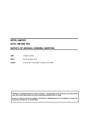 Smile Evaluation Form - Fill Online, Printable, Fillable, Blank | pdfFiller