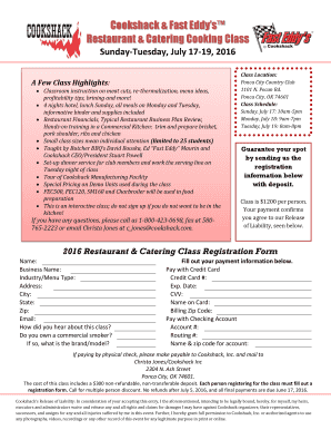 Smile Evaluation Form - Fill Online, Printable, Fillable, Blank | pdfFiller