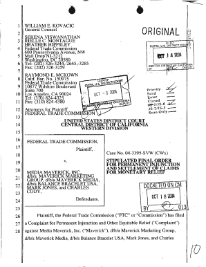 Dla Form 1730 - Fill Online, Printable, Fillable, Blank | pdfFiller