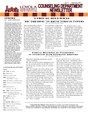 Fillable Online HHQ form.doc Fax Email Print - pdfFiller