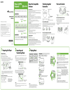 Fillable Online What is ZAPPIN Fax Email Print - pdfFiller