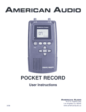 Fillable Online Philhealth Mdr Form - Fill and Sign Printable Template ...