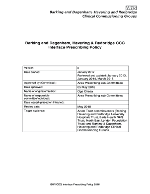 Fillable Online Housing Assessment Form Fax Email Print - pdfFiller
