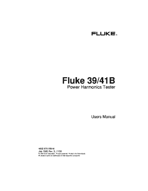 Sfhdf - Fill Online, Printable, Fillable, Blank | pdfFiller