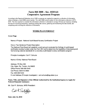 Fillable Online nationalplantboard US Domestic Japanese Beetle ...