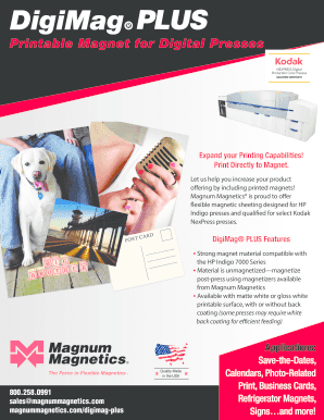 TUITION ASSISTANCE APPROVAL Doc Template | pdfFiller