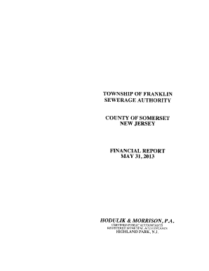 Neurobehavioral Symptom Inventory Pdf - Fill Online, Printable ...