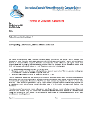 Fillable Online AHEGS application form - UNSW Current Students Fax ...