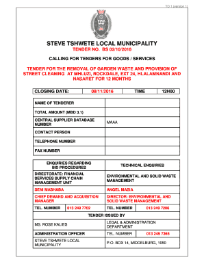 Fillable Online EMT Vital Signs Chart PDF. You can quickly refer to an ...
