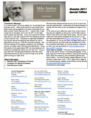 Fillable Online MA HMO UM Approval In Network Provider Letter - Blue ...