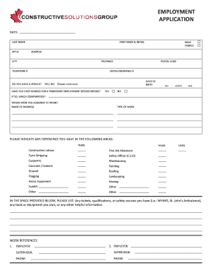 Idaho Cna Renewal Form - Fill Online, Printable, Fillable, Blank ...