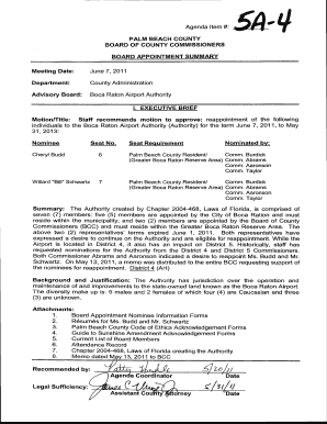 Fillable Online flA'Ll Fax Email Print - pdfFiller