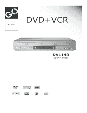 Fillable Online Community Justice Panel Fax Email Print - pdfFiller