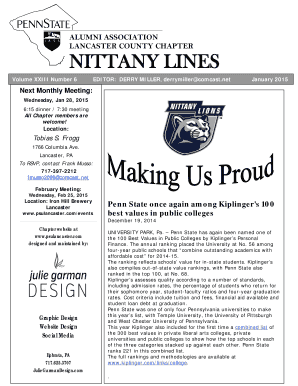 Id10t Form - Fill Online, Printable, Fillable, Blank | pdfFiller