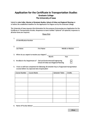 Fillable Online Irs Form 668-wc) Instructions Fax Email Print - pdfFiller