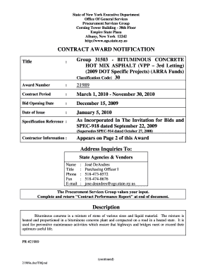 Fillable Online Irs Form 668-wc) Instructions Fax Email Print - pdfFiller