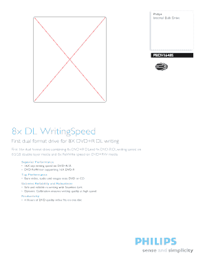 Key Exchange Form - Fill Online, Printable, Fillable, Blank | pdfFiller