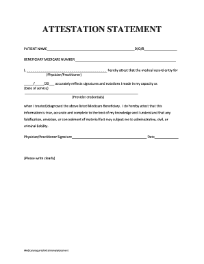 Fillable Online Doctor DME Form Fax Email Print - pdfFiller