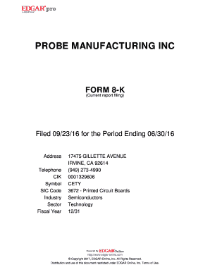 Fillable Online Owner/Agent Application for Architectural / Landscaping ...