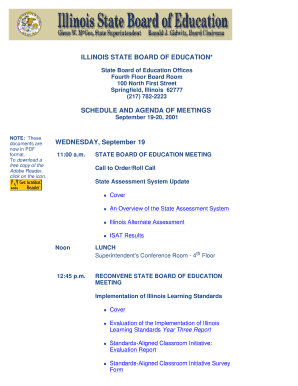 Fillable Online ACT Hooked Worksheet (Editable, Fillable, Printable PDF ...