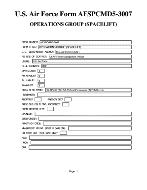 Fillable Online hpgcl gov Operation & maintenance of Hydro pneumatic ...
