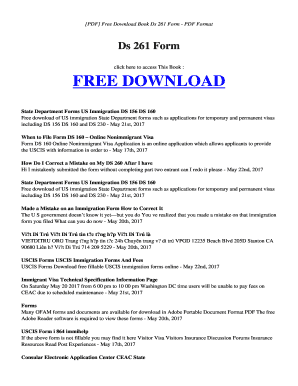 Fillable Online BClaim Formb - koruhealthorgnz Fax Email Print - pdfFiller