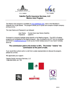 Fillable Online msd25 schoolwires Form - Writable - msd25 schoolwires ...