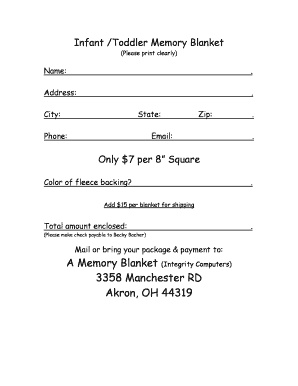 nkll insurance Doc Template | pdfFiller