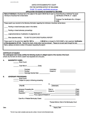 Fillable Online Referral Form - GPS2 Fax Email Print - pdfFiller