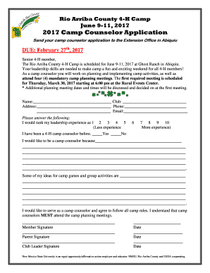 Frcc Firc - Fill Online, Printable, Fillable, Blank | pdfFiller