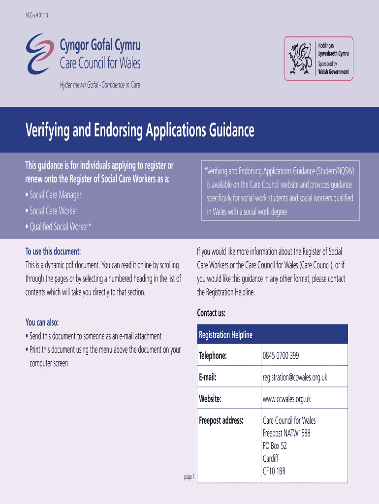 Fillable Online VEG v Fax Email Print - pdfFiller