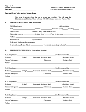 Fillable Online Application Form for Service Form.docx Fax Email Print ...