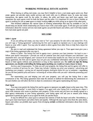 Fillable Online BHPH FUNDING CORP PRE-QUALIFICATION FORM Fax Email ...