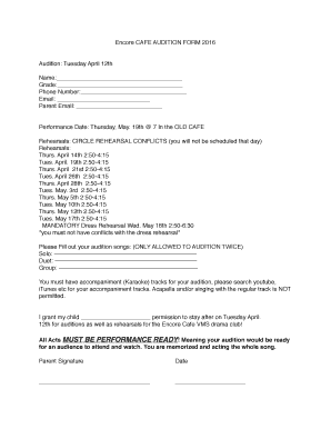 Fillable Online Pre-Retirement Lump Sum Beneficiary Designation ...