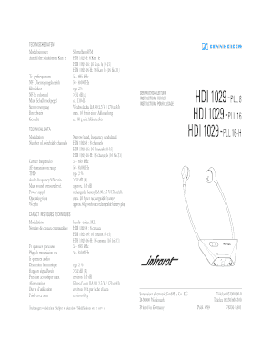 Technology Usage Scale - Fill Online, Printable, Fillable, Blank ...