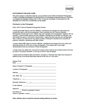 Fillable Online Clinic Authorization Form Clinic Authorization ... - UC Davis Health Fax Email ...