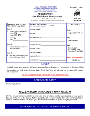 Fillable Online P.R.I.M.E. T.I.M.E. Interviews & Interrogations ...