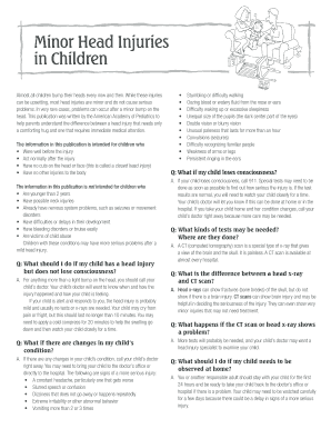 Fillable Online exemplary teachers Fax Email Print - pdfFiller