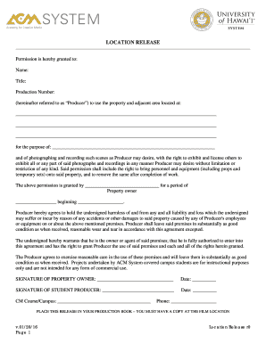 Fillable Online DAPA ADMIN SCREENING FORM Servicemember Name Fax Email ...