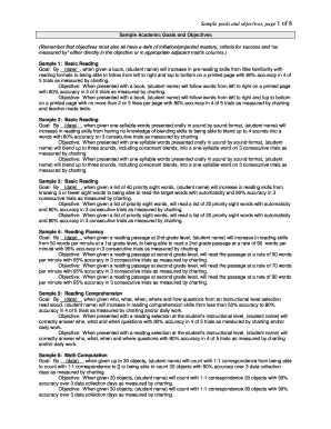 Fillable Online sample concluding paragraph - DocPile Fax Email Print - pdfFiller
