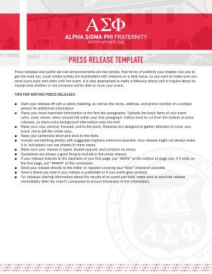 Fillable Online EARLY RELEASE WORK RELEASE and LATE ARRIVAL Fax Email ...