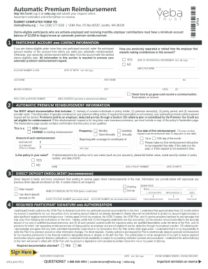 2012-2025 Form AF IMT 40A Fill Online, Printable, Fillable, Blank ...