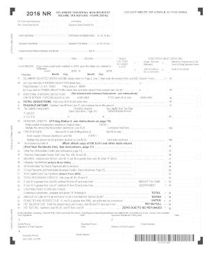 Attendance Correction Mail - Fill Online, Printable, Fillable, Blank ...