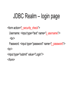 Fillable Online Helicopter Golf Ball Drop Form Fax Email Print - pdfFiller