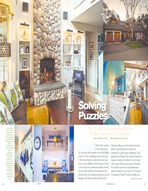 Fillable Online Helicopter Golf Ball Drop Form Fax Email Print - pdfFiller