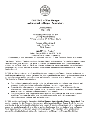 Preparing Business Plan - Fill Online, Printable, Fillable, Blank ...