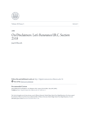 Fillable Online habitatsavannah Pre-Application Form.doc ...