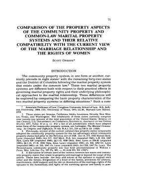 Fillable Online CRO - Declaration Form 12 Fax Email Print - pdfFiller